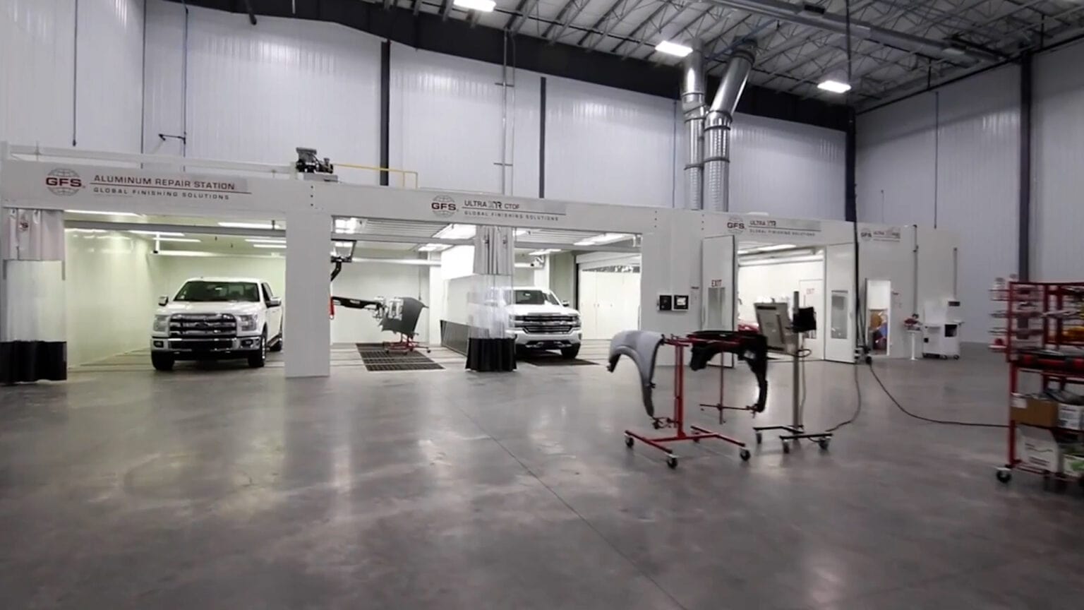 Curran Group: Innovating with Integrity for a Stronger Tomorrow