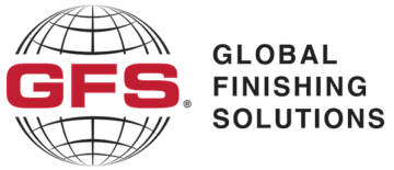 Global Finishing Solutions: Leading Industrial Finishing Systems