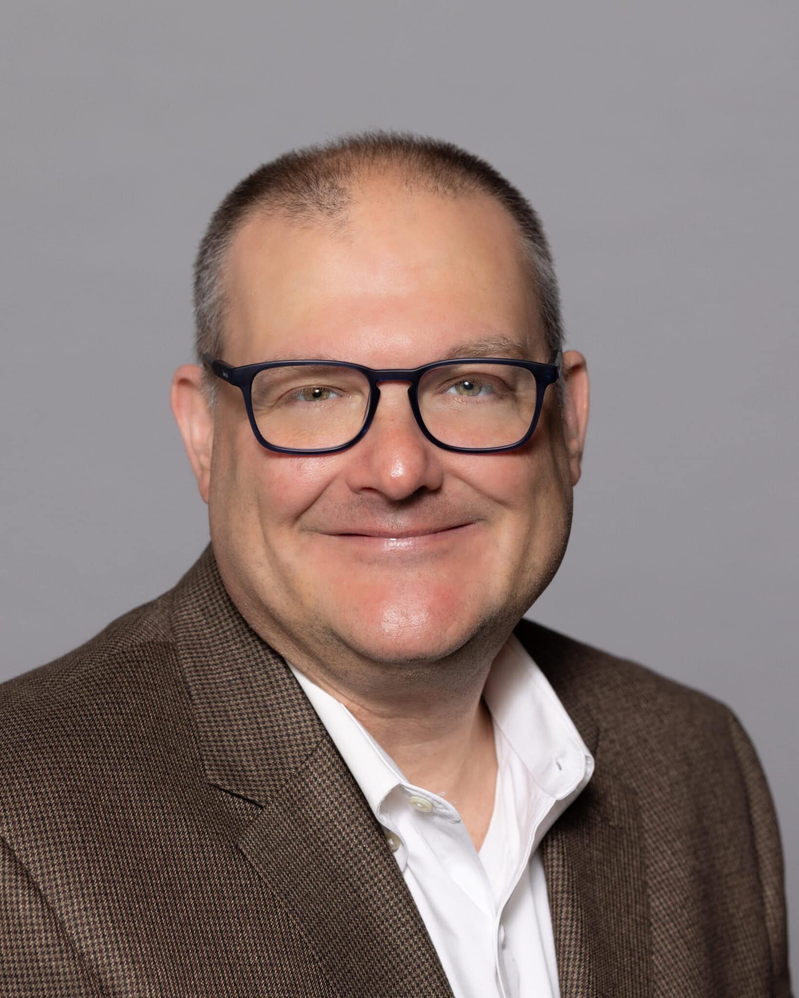 Curran Group Team: Leaders in Innovation and Community Impact