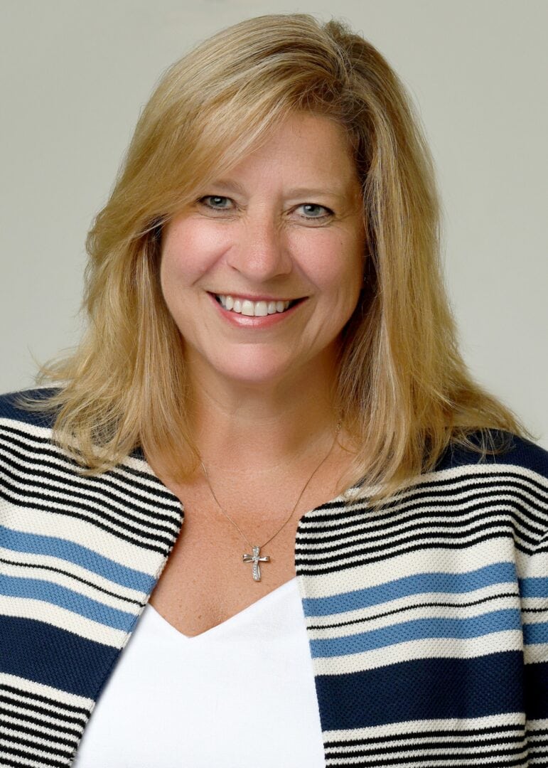 Curran Group Team: Leaders in Innovation and Community Impact