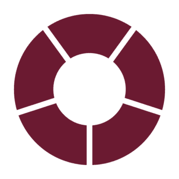 Curran Group Portal: Access Resources and Tools for Success